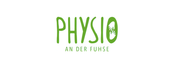 Physio an der Fuhse - Unser Angebot